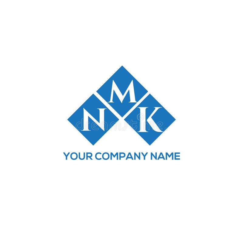 Nmk Letter Stock Illustrations – 20 Nmk Letter Stock Illustrations ...