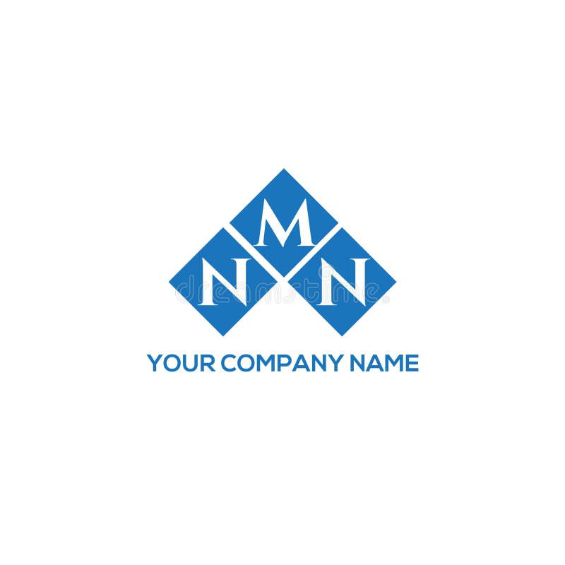 Nmn Letter Stock Illustrations – 23 Nmn Letter Stock Illustrations ...