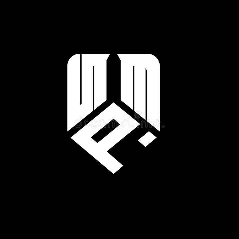 Nmpcircle Stock Illustrations – 12 Nmpcircle Stock Illustrations ...