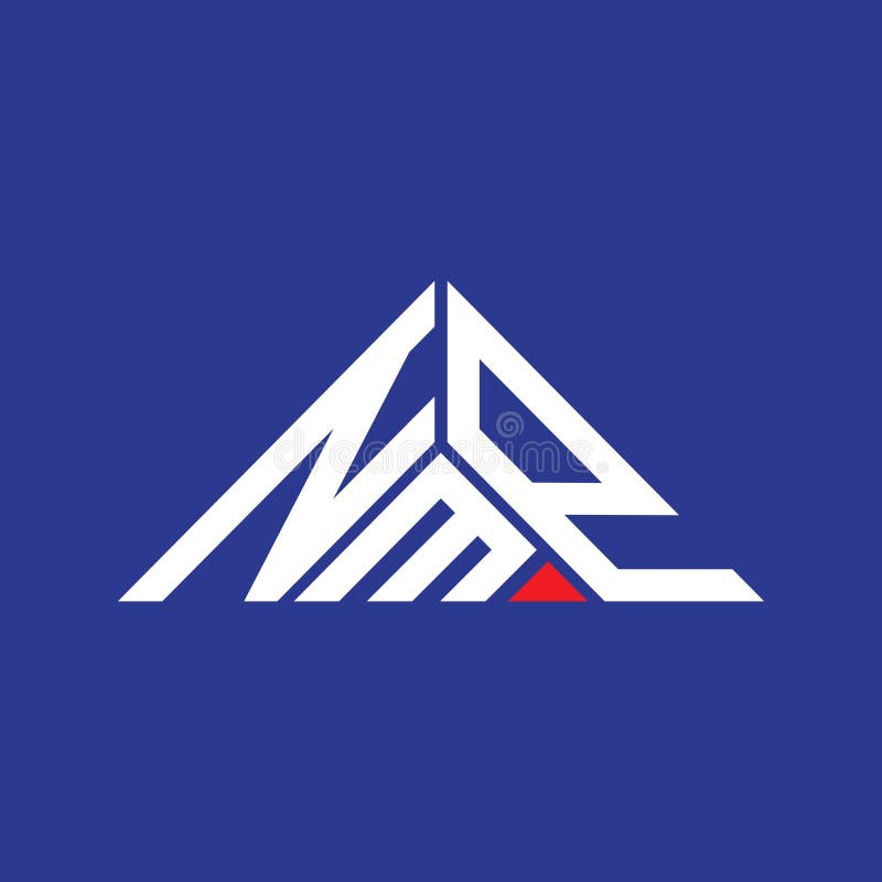 Nmp Simple Stock Illustrations – 8 Nmp Simple Stock Illustrations ...