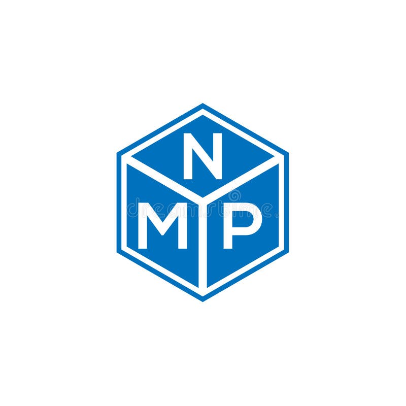 Nmp Stock Illustrations – 31 Nmp Stock Illustrations, Vectors & Clipart ...