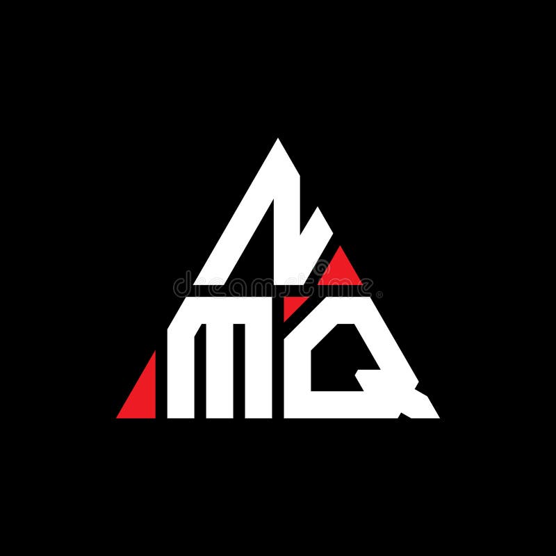 Nmq Triangular Stock Illustrations – 4 Nmq Triangular Stock ...