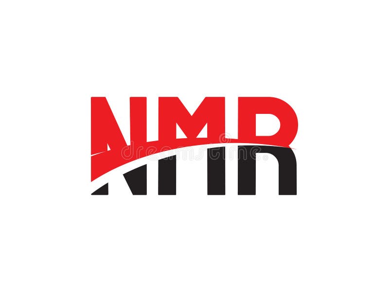 Nmr Icon Stock Illustrations – 62 Nmr Icon Stock Illustrations, Vectors ...