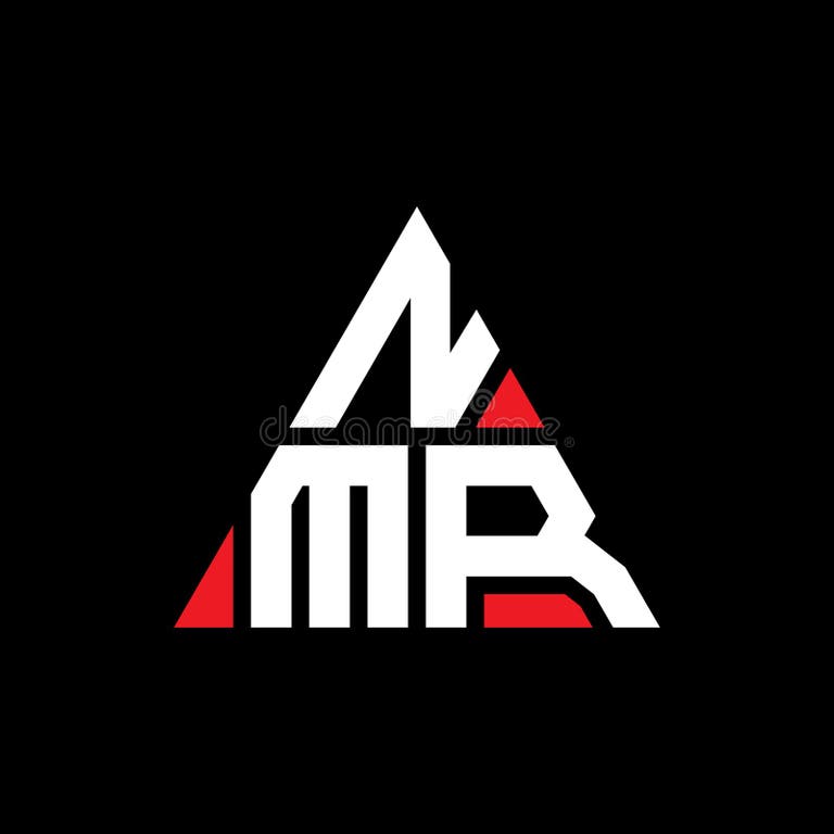 Nmr Icon Stock Illustrations – 57 Nmr Icon Stock Illustrations, Vectors ...