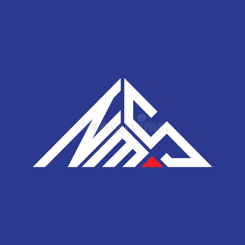 Nms Letter Stock Illustrations – 18 Nms Letter Stock Illustrations ...