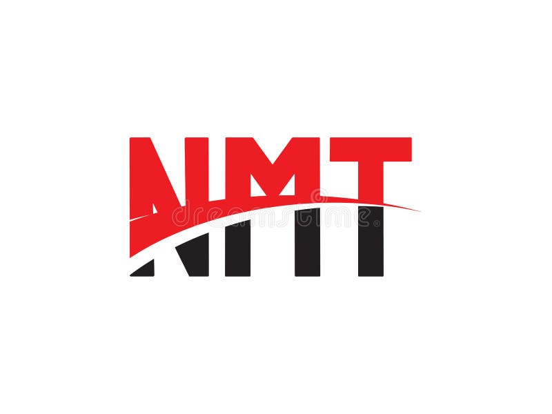 Nmt Letter Stock Illustrations – 25 Nmt Letter Stock Illustrations ...