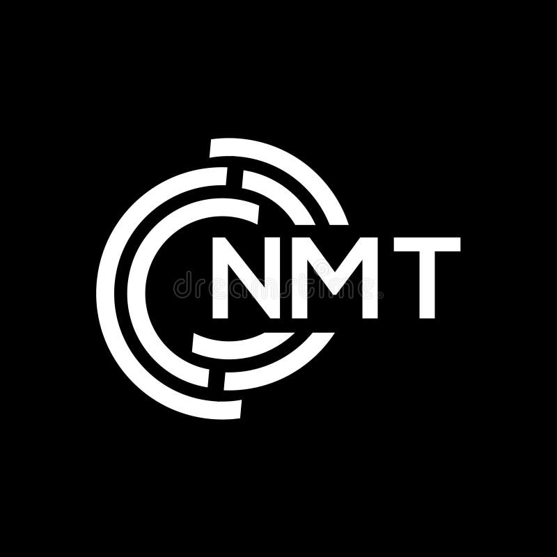 Nmt Letter Stock Illustrations – 22 Nmt Letter Stock Illustrations ...