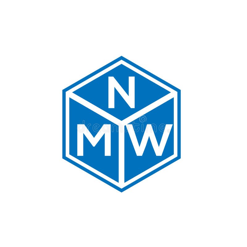 Nmw Letter Stock Illustrations – 22 Nmw Letter Stock Illustrations ...