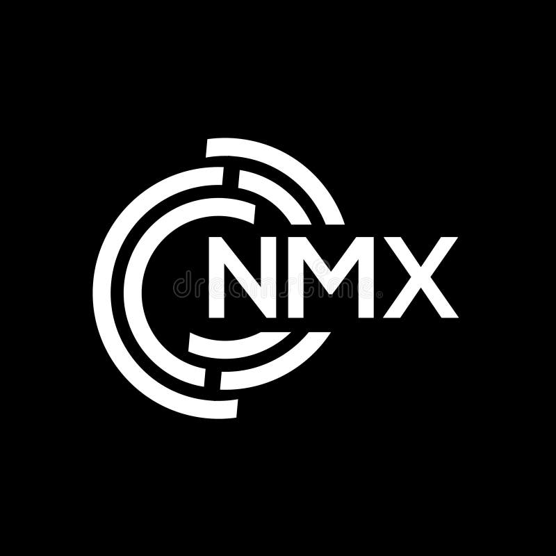 Nmx Stock Illustrations – 26 Nmx Stock Illustrations, Vectors & Clipart ...
