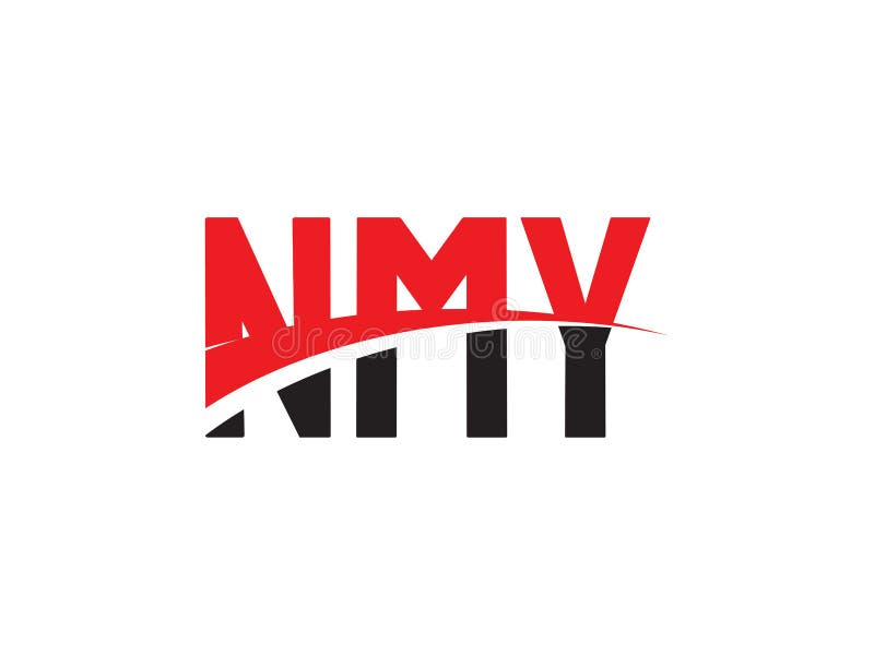 Nmy Letter Stock Illustrations – 18 Nmy Letter Stock Illustrations ...