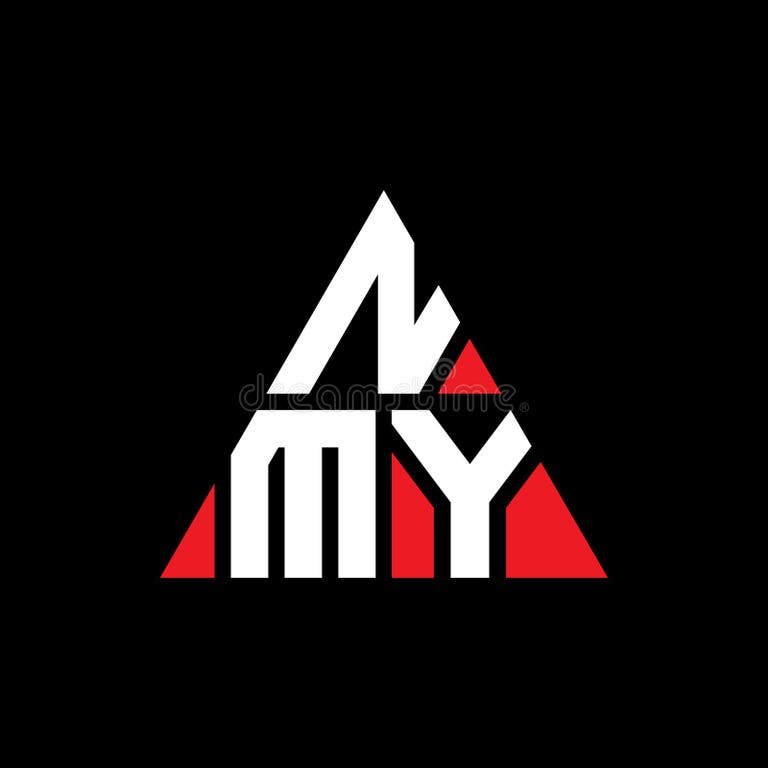 Nmy Stock Illustrations – 40 Nmy Stock Illustrations, Vectors & Clipart ...