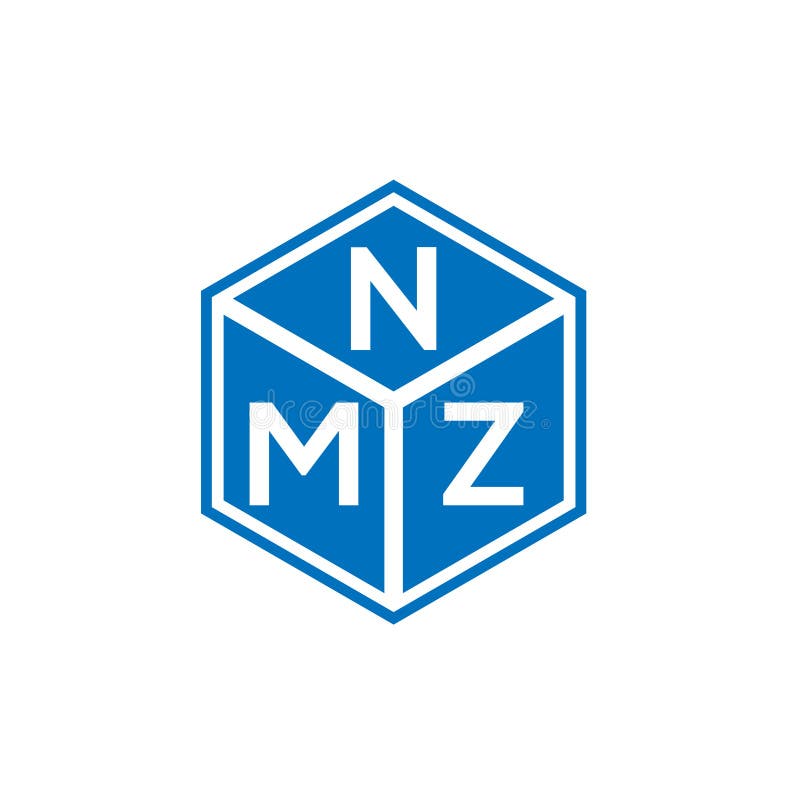 Nmz Letter Stock Illustrations – 25 Nmz Letter Stock Illustrations ...
