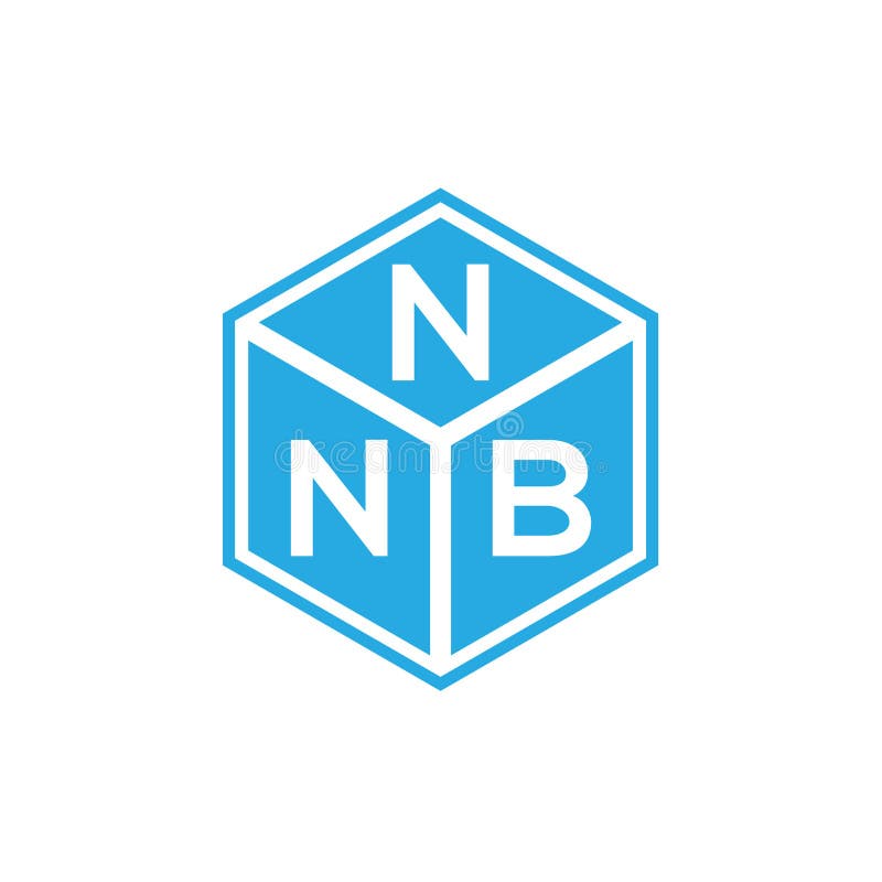Nnb Letter Stock Illustrations – 18 Nnb Letter Stock Illustrations ...