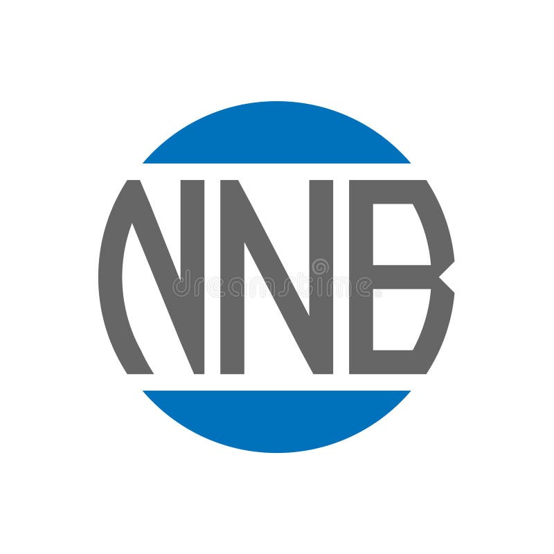 Designnnb Stock Illustrations – 3 Designnnb Stock Illustrations ...