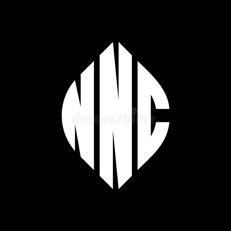 Nnc Stock Illustrations – 24 Nnc Stock Illustrations, Vectors & Clipart ...