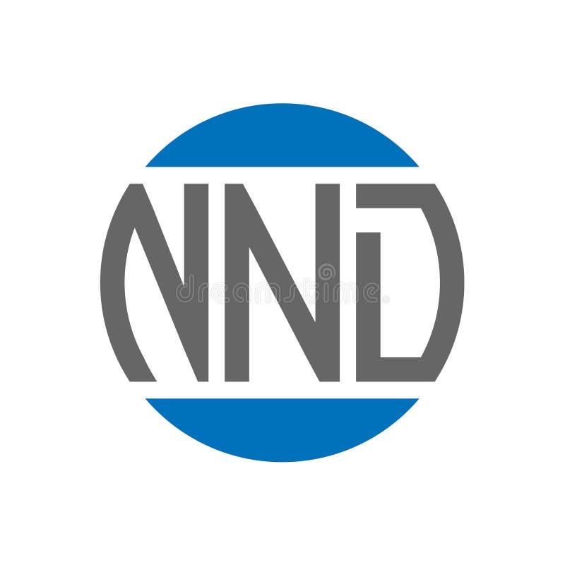 Designnnd Stock Illustrations – 3 Designnnd Stock Illustrations ...