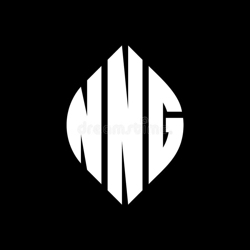 Nng Stock Illustrations – 16 Nng Stock Illustrations, Vectors & Clipart ...