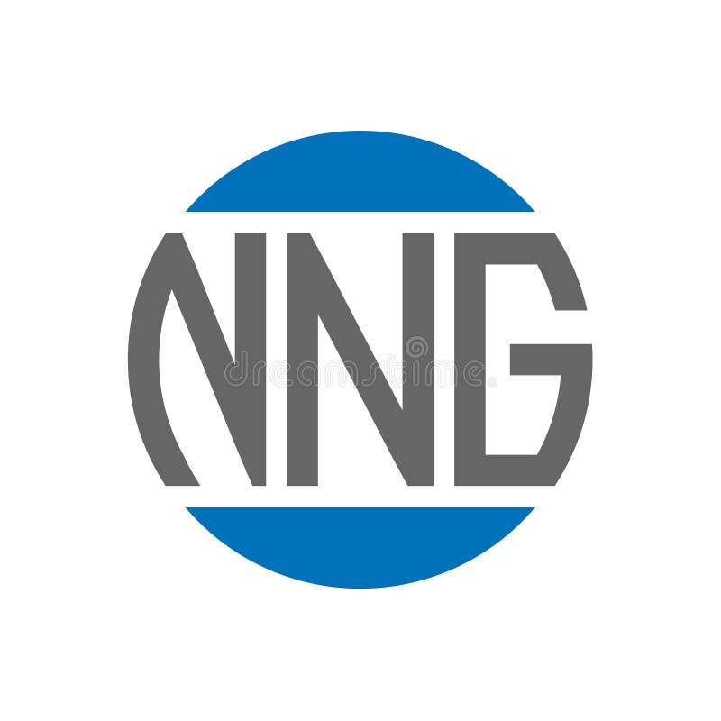 Nng Stock Illustrations – 32 Nng Stock Illustrations, Vectors & Clipart ...