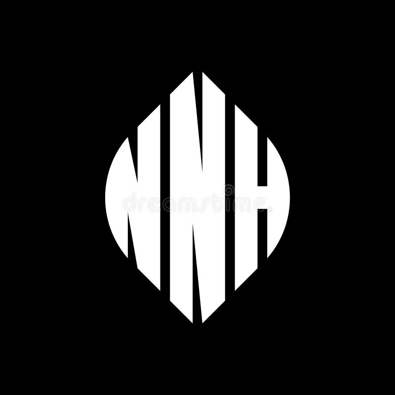 Nnh Letter Stock Illustrations – 20 Nnh Letter Stock Illustrations ...