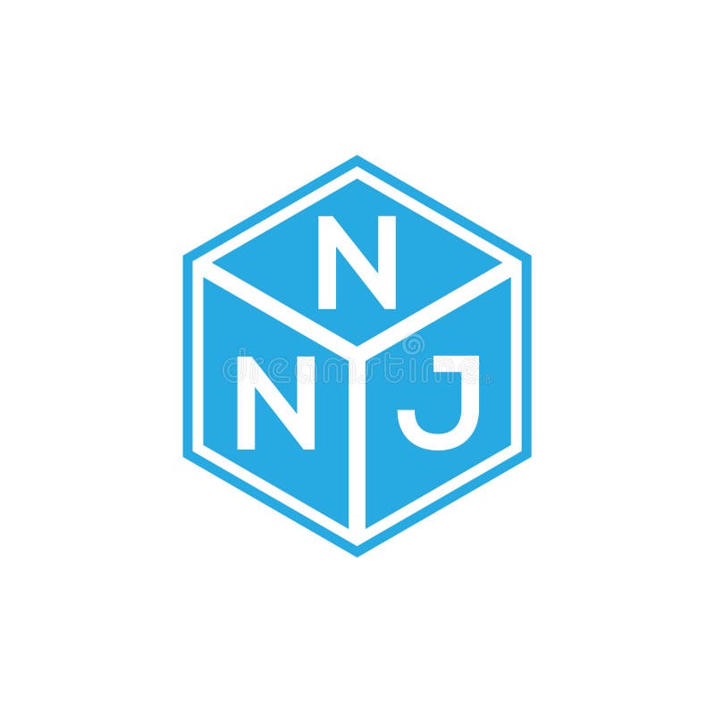 Nnj Stock Illustrations – 12 Nnj Stock Illustrations, Vectors & Clipart ...