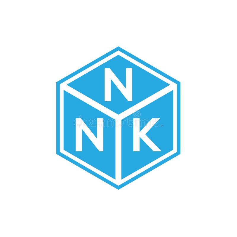 Nnk Stock Illustrations – 24 Nnk Stock Illustrations, Vectors & Clipart ...