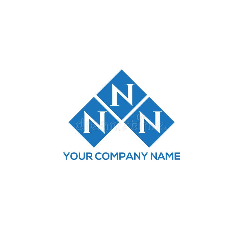 Nnn Sign Stock Illustrations – 106 Nnn Sign Stock Illustrations ...