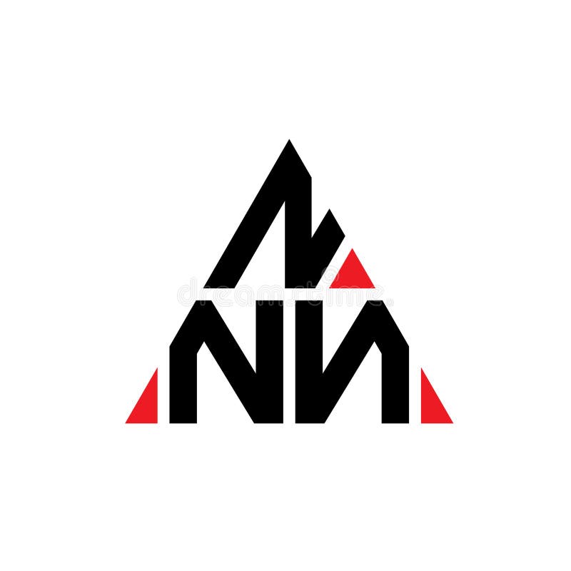 Nnn Logo Stock Illustrations – 177 Nnn Logo Stock Illustrations ...