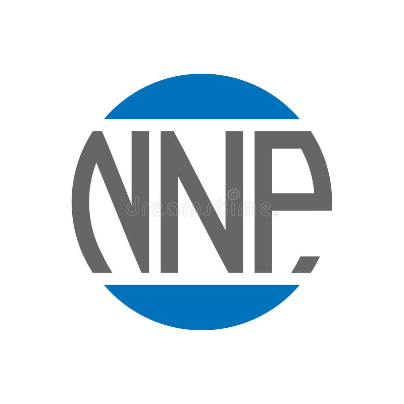 Designnnp Stock Illustrations – 3 Designnnp Stock Illustrations ...