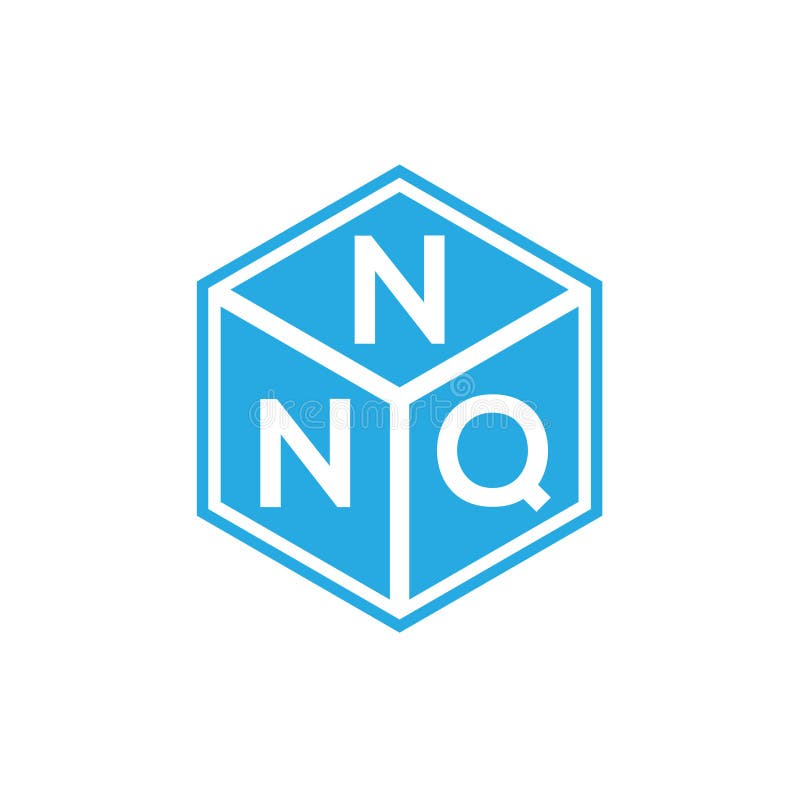 Nnq Stock Illustrations – 24 Nnq Stock Illustrations, Vectors & Clipart ...