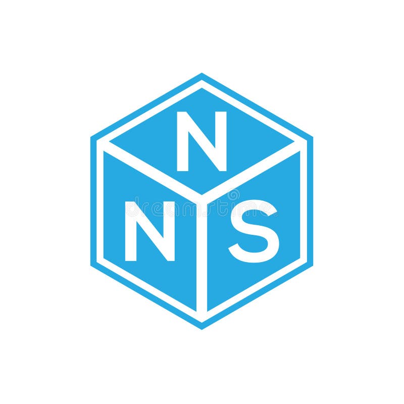 Nns Stock Illustrations – 35 Nns Stock Illustrations, Vectors & Clipart ...