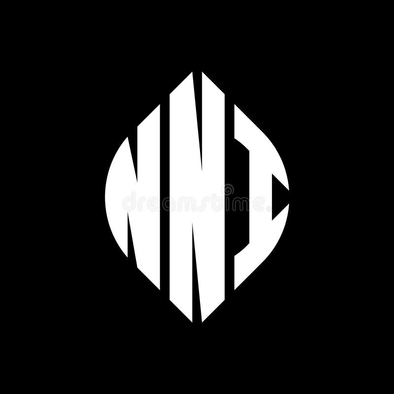 Nnt Stock Illustrations – 18 Nnt Stock Illustrations, Vectors & Clipart ...