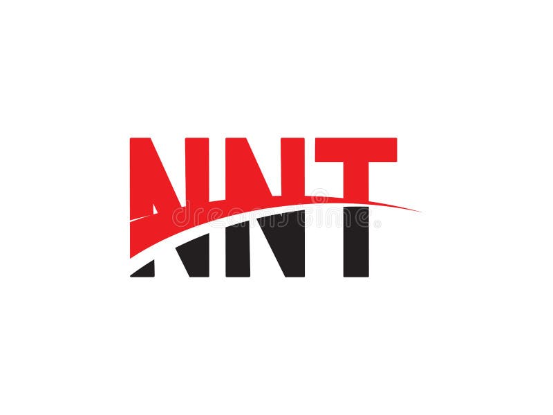 Nnt Letter Stock Illustrations – 18 Nnt Letter Stock Illustrations ...