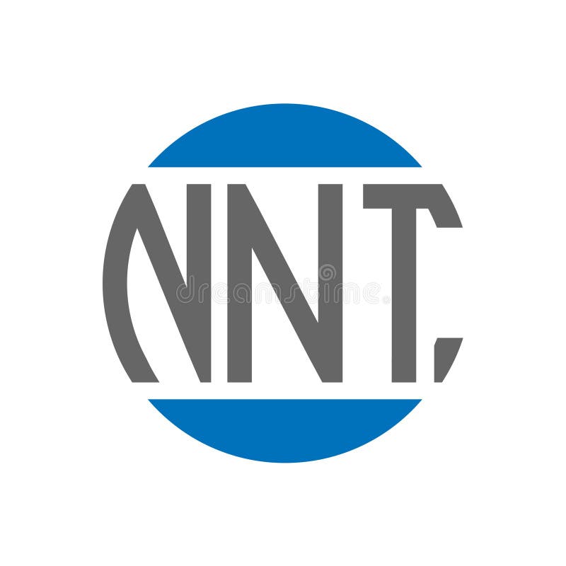 Nnt Letter Stock Illustrations – 18 Nnt Letter Stock Illustrations ...