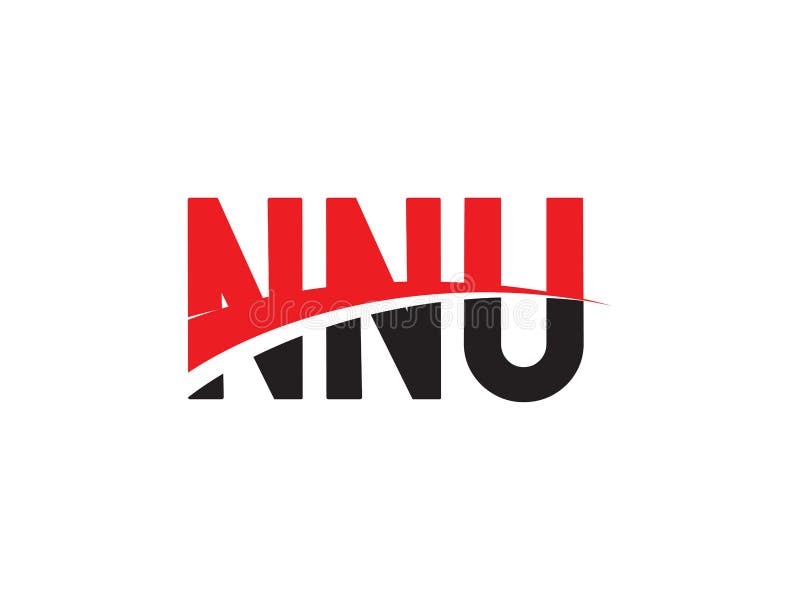 Nnu Letter Stock Illustrations – 22 Nnu Letter Stock Illustrations ...
