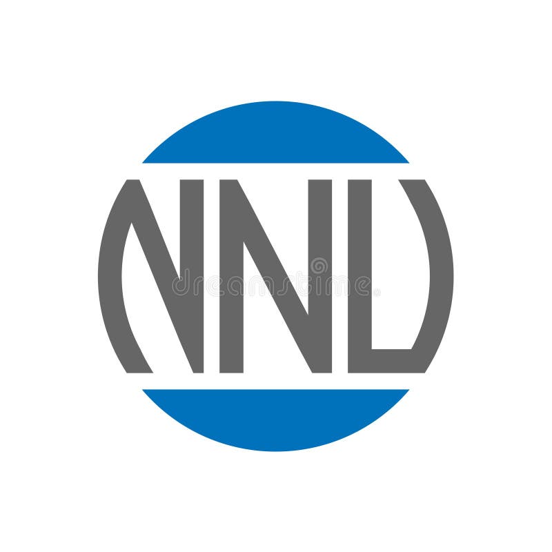 Letter Designnnu Stock Illustrations – 3 Letter Designnnu Stock ...