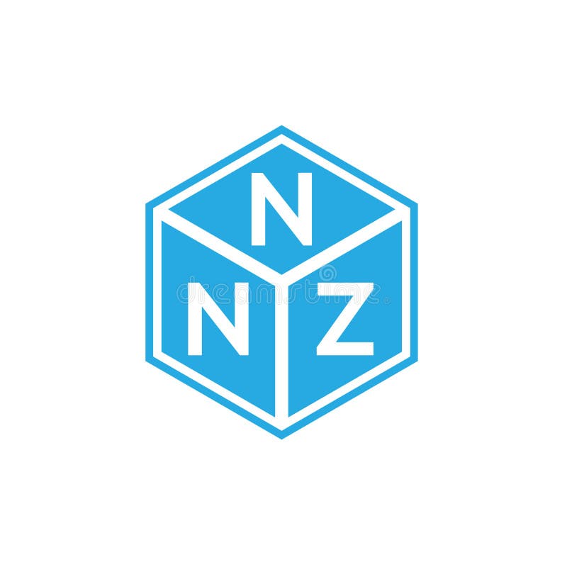 Nnz Letter Stock Illustrations – 29 Nnz Letter Stock Illustrations ...