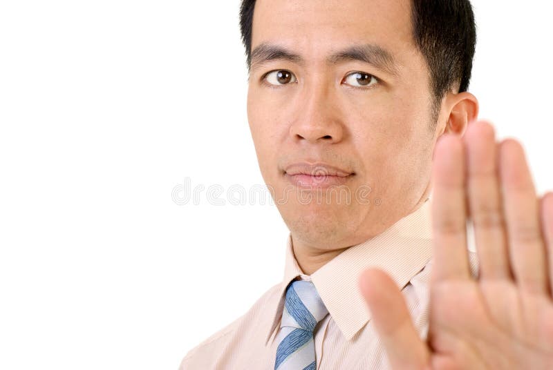 2,169 Work Professional No Background Stock Photos - Free & Royalty ...