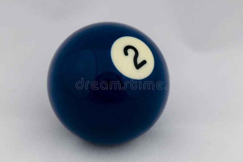 Pool Ball Eight with Splash Stock Image - Image of fortune, sport: 5907229