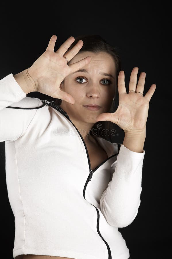 Stock Photos and Royalty-Free Images by Dreamstime