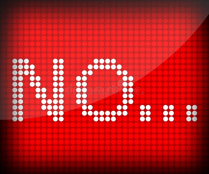 No... Picture Image: 20410467