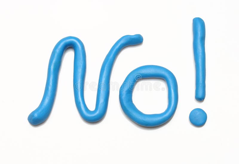 No stock photo. Image of shape, point, note, plasticine - 25150230