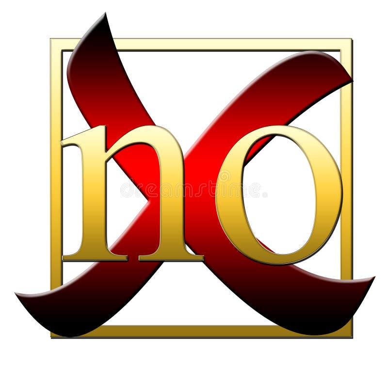 No stock illustration. Illustration of election, politics - 3832065