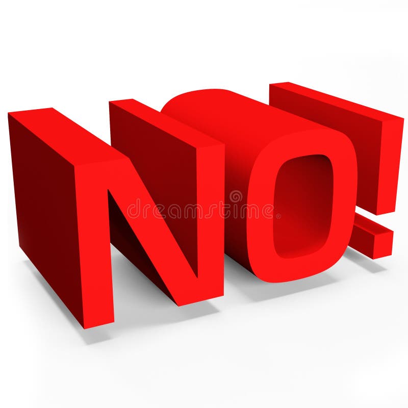 Firststar (Firststar) - Illustrations