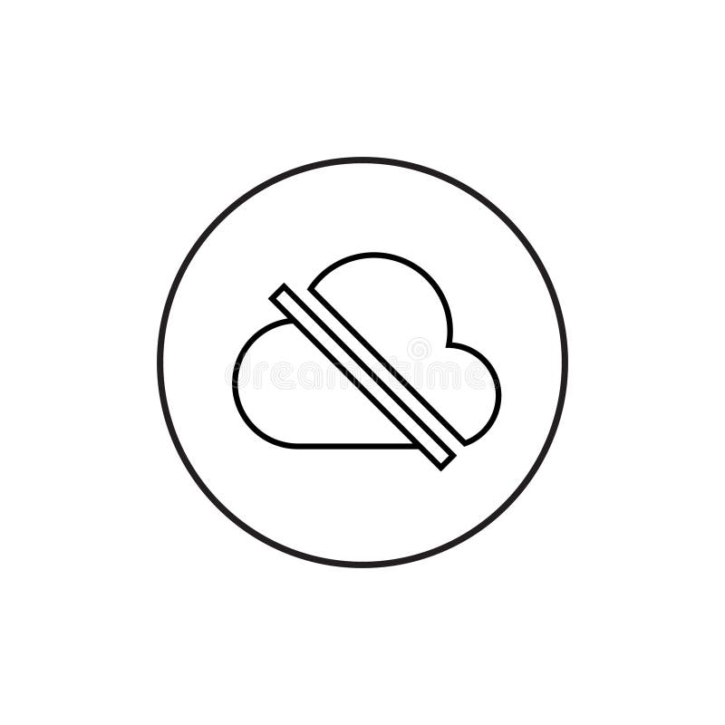 Server No Access Stock Illustrations – 137 Server No Access Stock ...