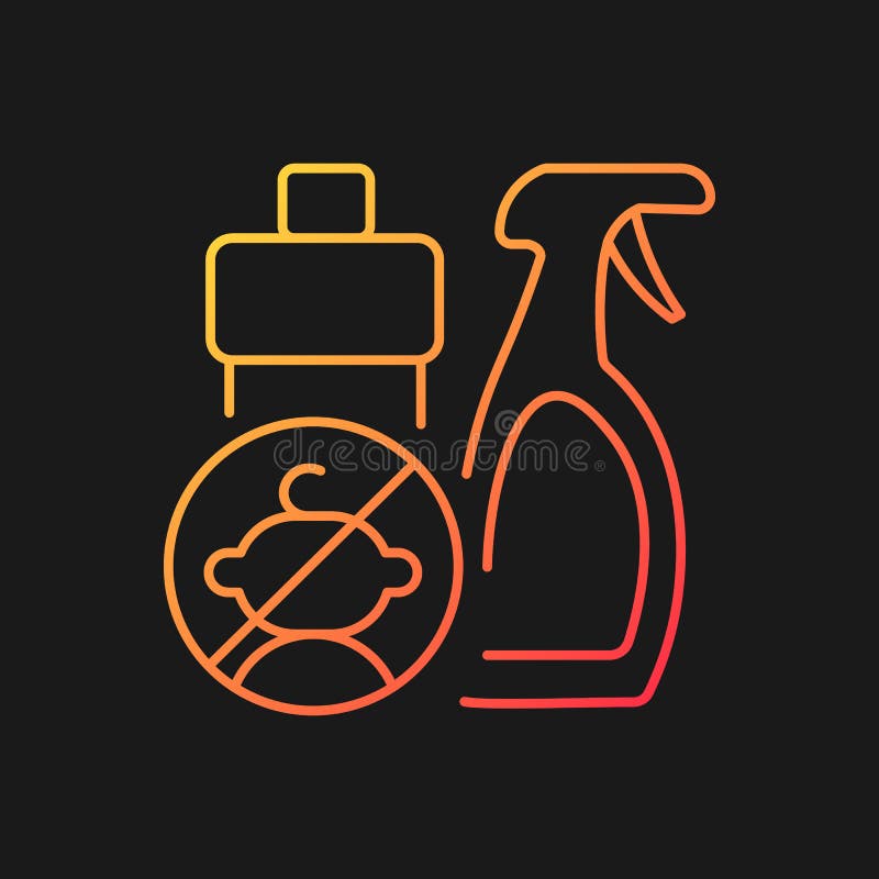 No Cleaning Stock Illustrations – 1,103 No Cleaning Stock Illustrations ...