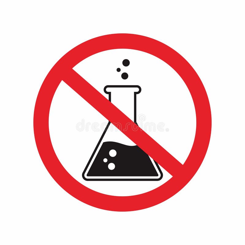 Borax Symbol Stock Illustrations – 36 Borax Symbol Stock Illustrations ...