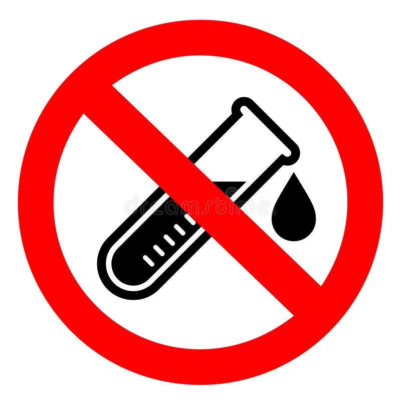 No Additives Stock Illustrations – 346 No Additives Stock Illustrations ...