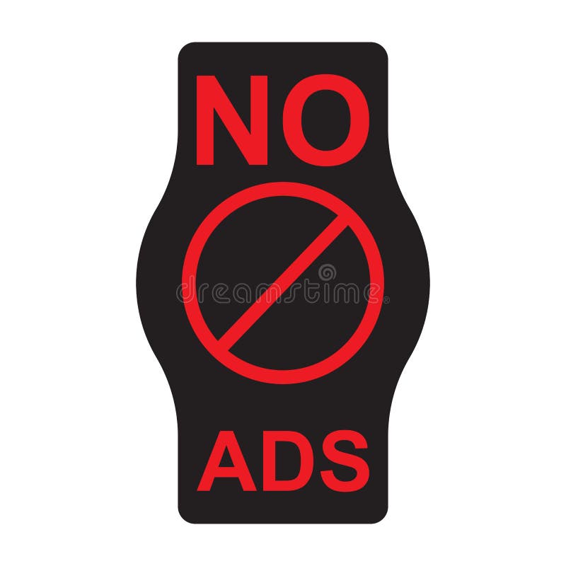 Blocker Illustration Stock Illustrations – 1,000 Blocker Illustration ...