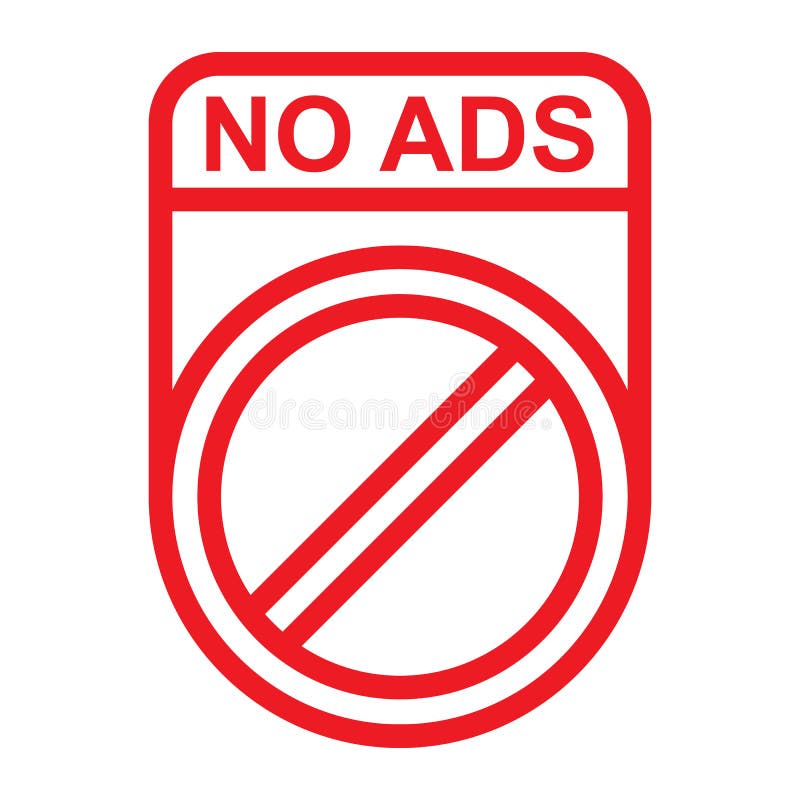 Blocker Illustration Stock Illustrations – 1,000 Blocker Illustration ...