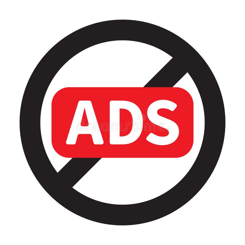 Blocker Illustration Stock Illustrations – 1,000 Blocker Illustration ...